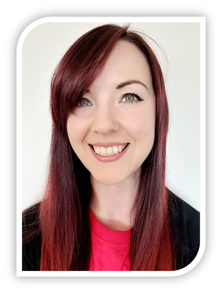 d3t welcomes Celeste Valentine, Designer – d3t