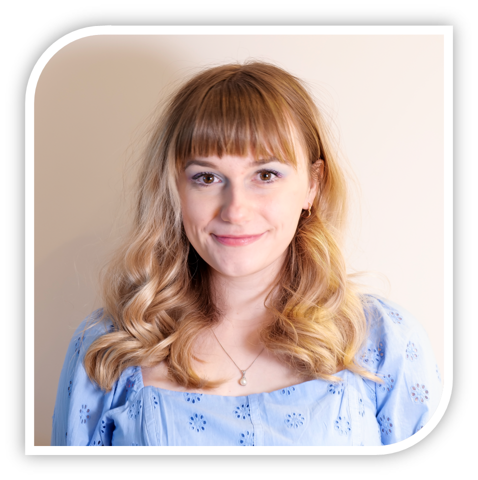 d3t welcomes Nikki Rose, Concept Artist – d3t