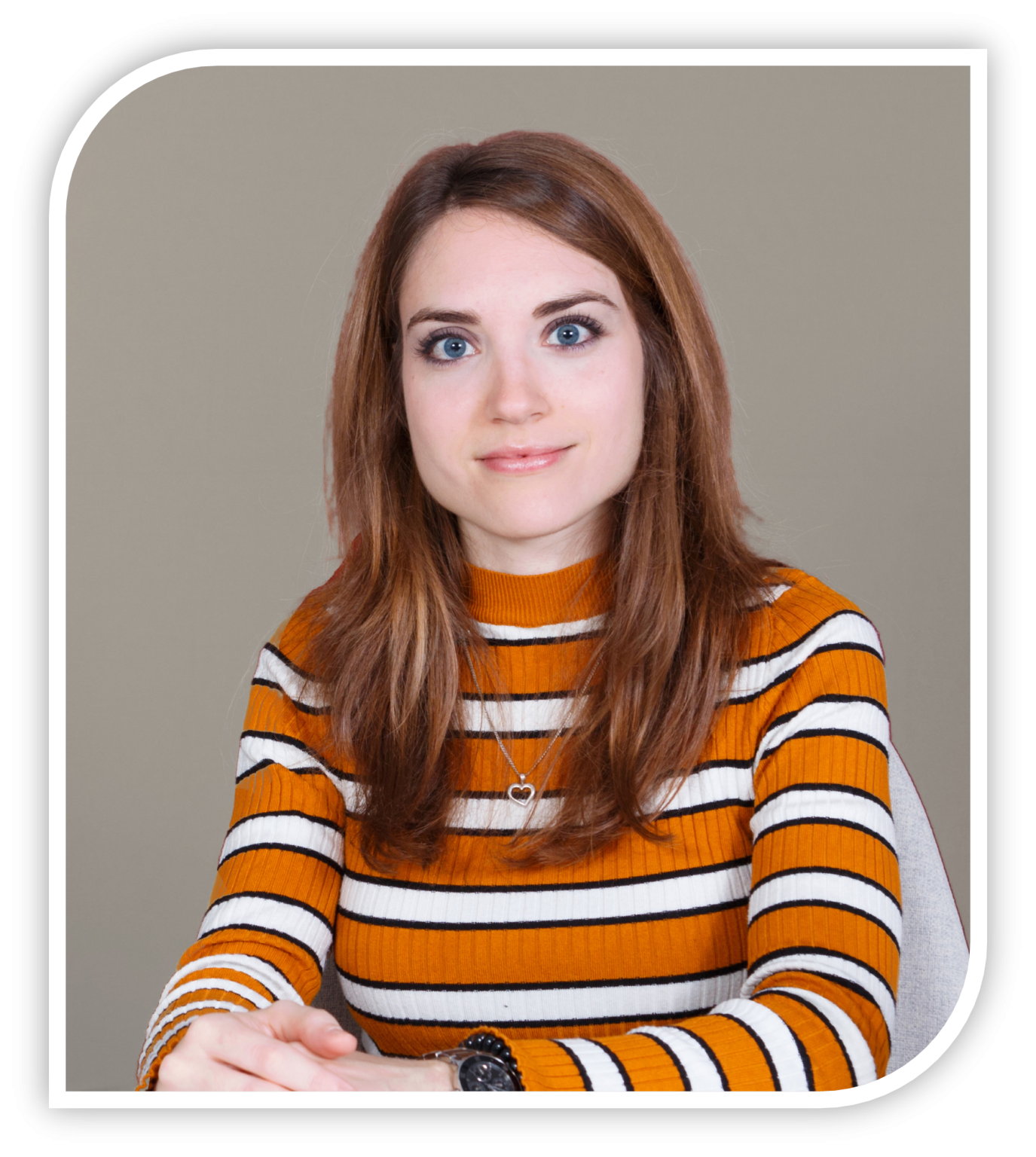d3t welcomes Paula Sánchez-Ferrero Ruiz, Lead Artist – d3t